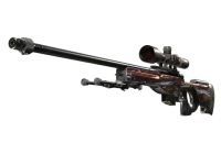Open AWP Case - Get Top CS2 (CS:GO) AWP skins on r1-skins.com
