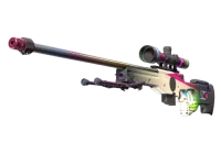 Open Longshot Case - Get Top CS2 (CS:GO) Longshot skins on r1-skins.com