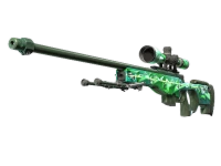 Support & Frequently Asked Questions - r1-skins.com