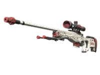 Open Savage Case - Get Top CS2 (CS:GO) Savage skins on r1-skins.com